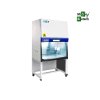 Poste de sécurité microbiologique classe A type II (PSM II)