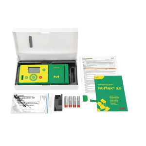 Réflectomètre RQflex® 20 Reflectoquant® MERCK